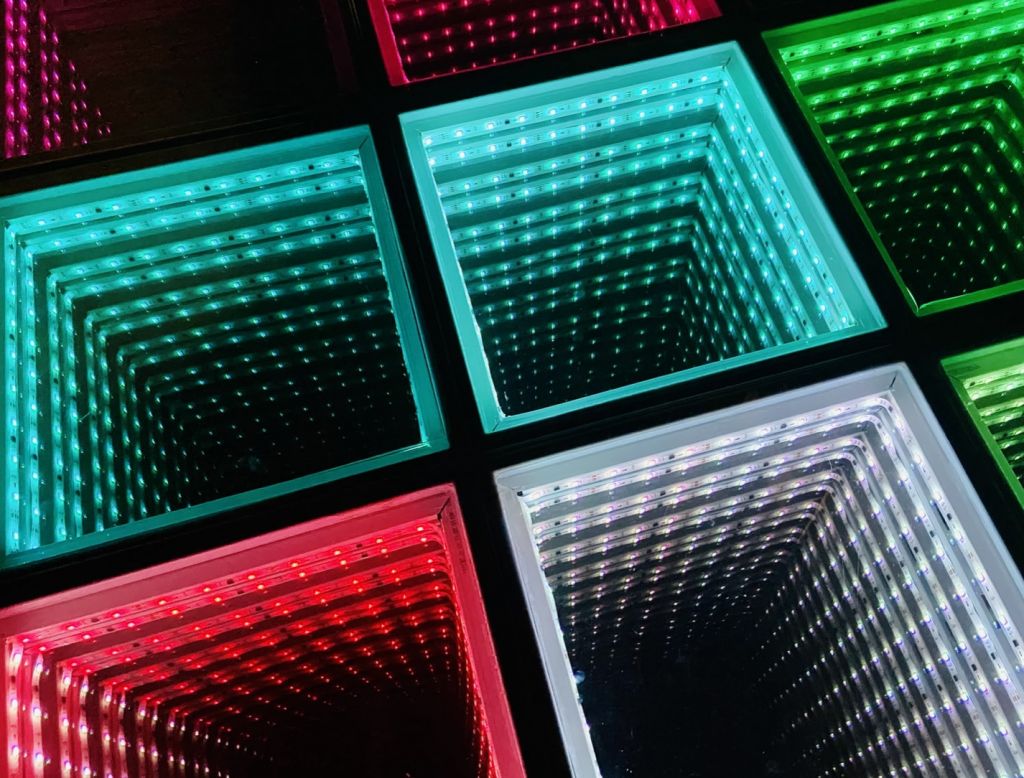 Led Strip Action, Aldi, Lidl & Meer goedkope opties - Vrek